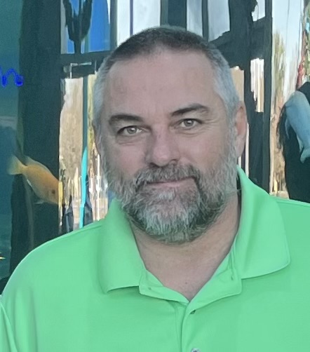 Bird eyeing re-election to board | News, Sports, Jobs - Observer Today